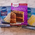 Making Mug Cake from Box Mix: The Ultimate Guide