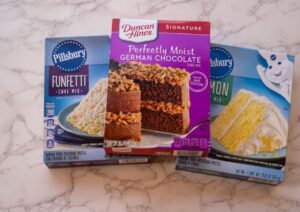 Making Mug Cake from Box Mix: The Ultimate Guide